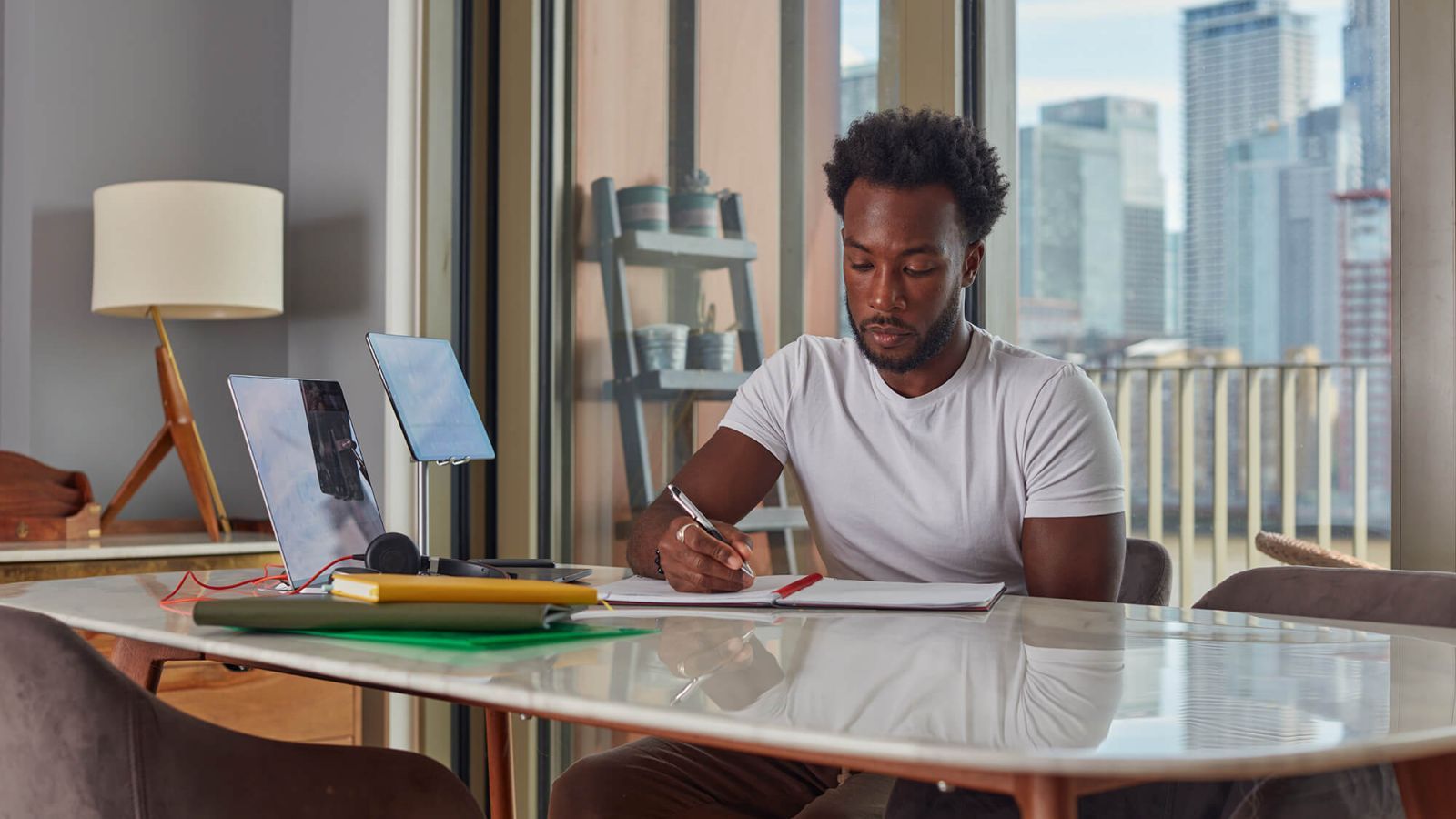 MSc Computer Science | University of London